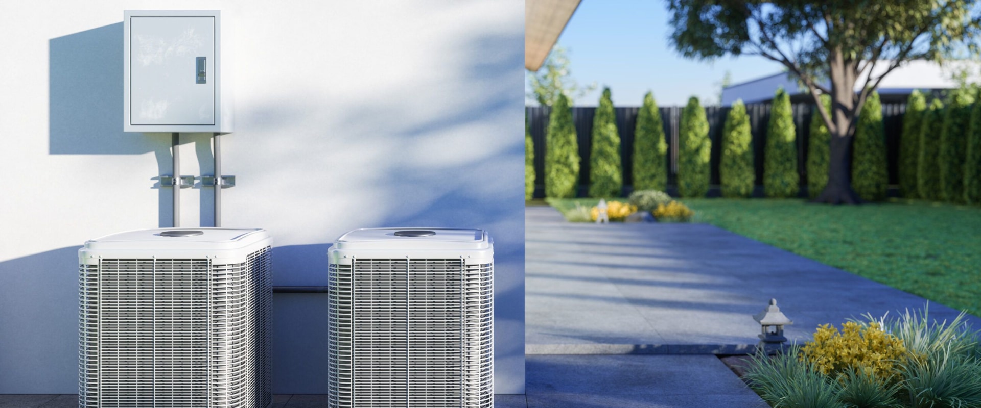 How to Transform Your HVAC Maintenance Routine With an Automated Air ...