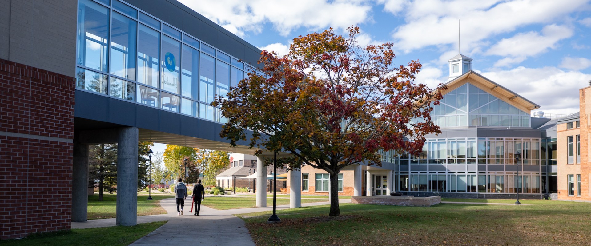 How David Heacock's Research Is Shaping the Future of House Air Filters ...